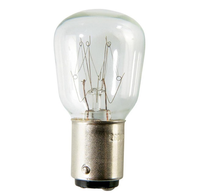 12499CP – LAMPADA AUTO 12V P21W/5W (V12215W) DOPPIO FILAMENTO ...