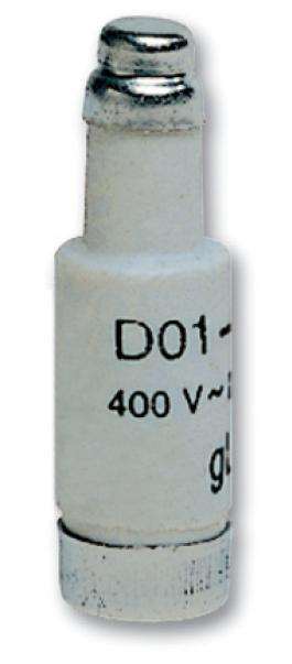 IW1310016 – FUSIBILE NEO D01 16A – Elettromarelli.com